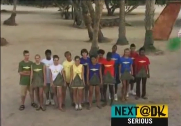 Category:Season 2 episodes | Endurance Wiki | FANDOM powered by Wikia