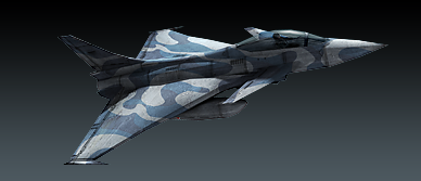 Most awesome aircraft designs in fiction? | Page 3 | SpaceBattles