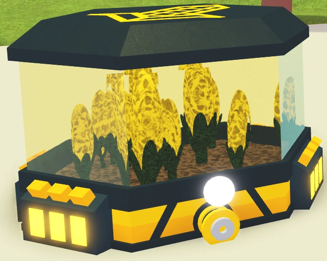 Generators | Energy Industry (ROBLOX) Wiki | Fandom