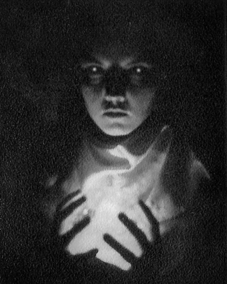 Emma Bloom | Wiki Les enfants particuliers | FANDOM powered by Wikia