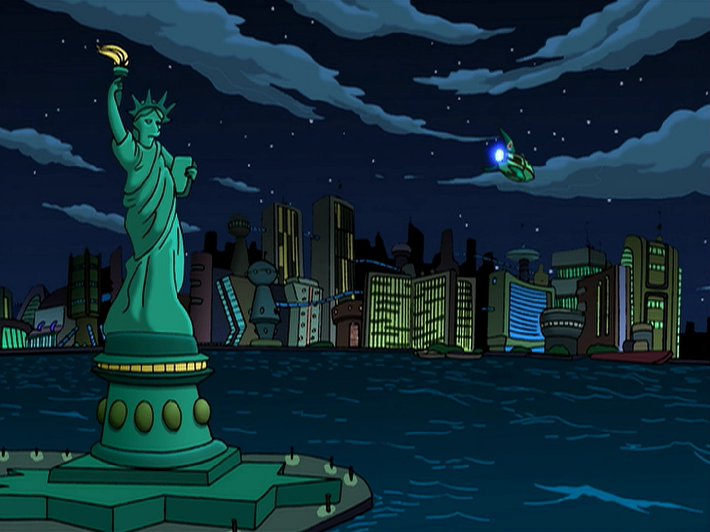 Which setting has the best chance of beating Conquest (Invincible ...