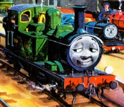 GWR 14XX | England's Railways Wiki | Fandom