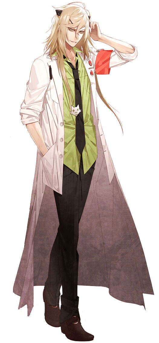 Collar x Malice/Kageyuki Shiraishi | English Otome Games Wiki | Fandom Collar x Malice/Kageyuki Shiraishi | English Otome Games Wiki | Fandom