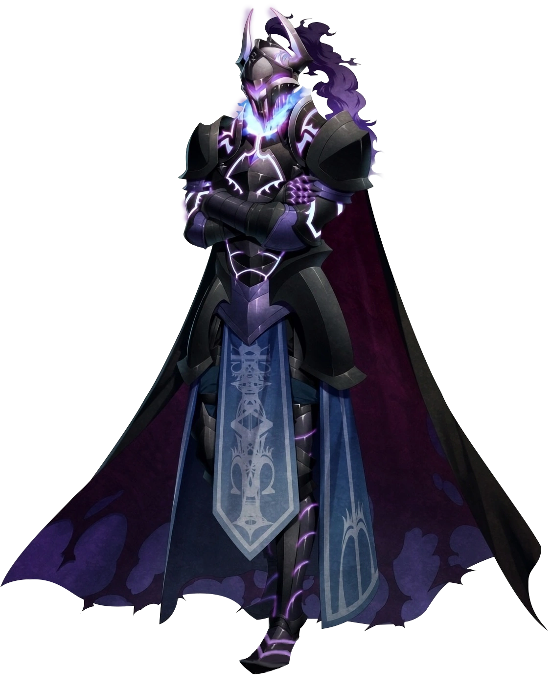 Café Enchanté/Canus Espada | English Otome Games Wiki | Fandom