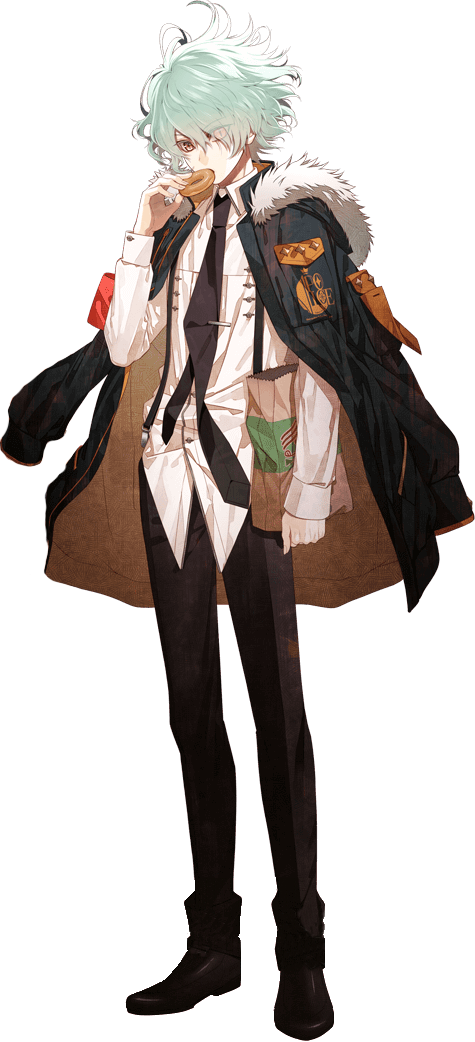 Collar x Malice/Takeru Sasazuka | English Otome Games Wiki | FANDOM ... Collar x Malice/Takeru Sasazuka | English Otome Games Wiki | FANDOM ...