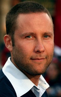 Image - Michael Rosenbaum.PNG | English Voice Over Wikia | FANDOM ...