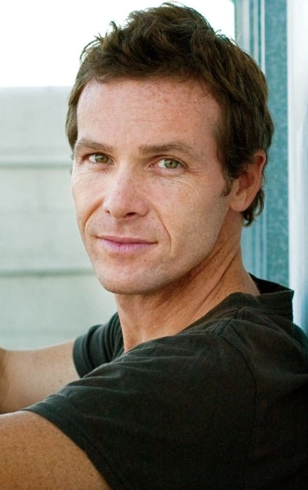 Brian Donovan | English Voice Over Wikia | Fandom