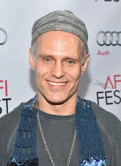 Erik Passoja | English Voice Over Wikia | Fandom