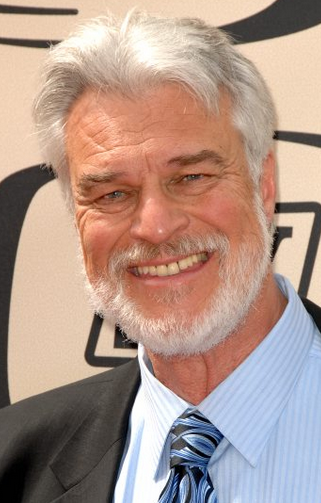 Richard Moll English Voice Over Wikia Fandom Powered By Wikia