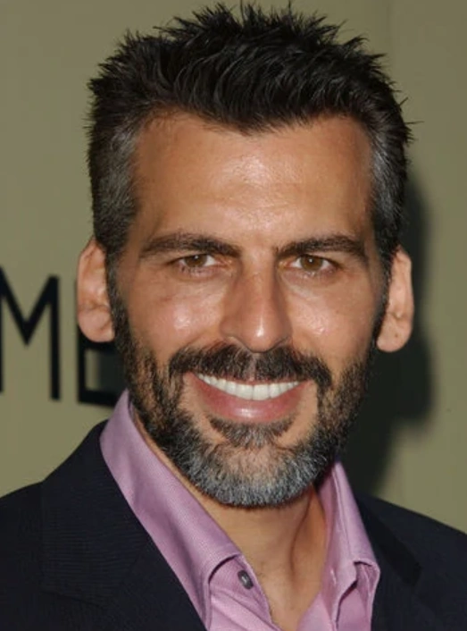 Category:Israeli Voice Actors | English Voice Over Wikia | Fandom