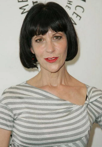 Ellen Greene | English Voice Over Wikia | Fandom