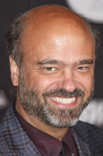 Scott Adsit | English Voice Over Wikia | Fandom