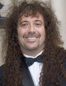 Jess Harnell | English Voice Over Wikia | Fandom