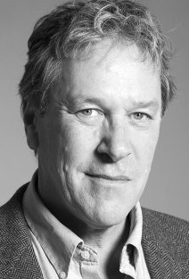 Tim Bentinck | English Voice Over Wikia | Fandom