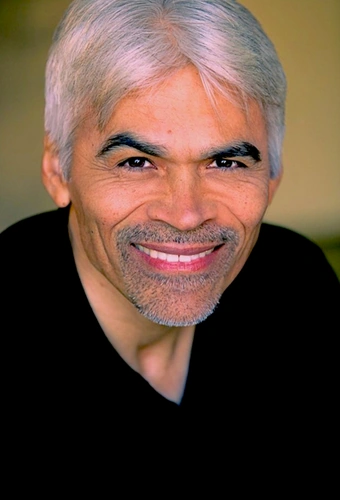 Sal Lopez | English Voice Over Wikia | Fandom