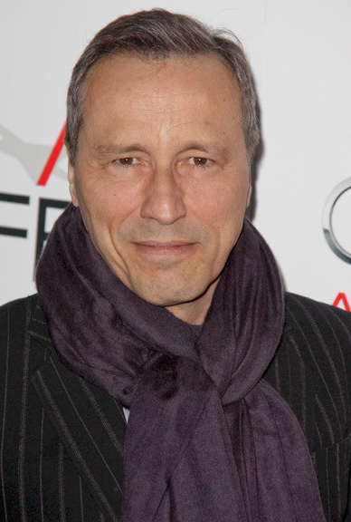 Michael Wincott English Voice Over Wikia Fandom Powered By Wikia
