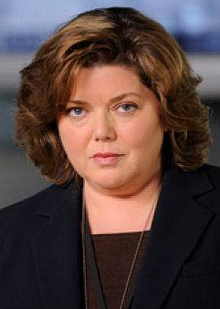 Catherine Disher | English Voice Over Wikia | Fandom