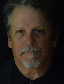 Keith Szarabajka | English Voice Over Wikia | Fandom