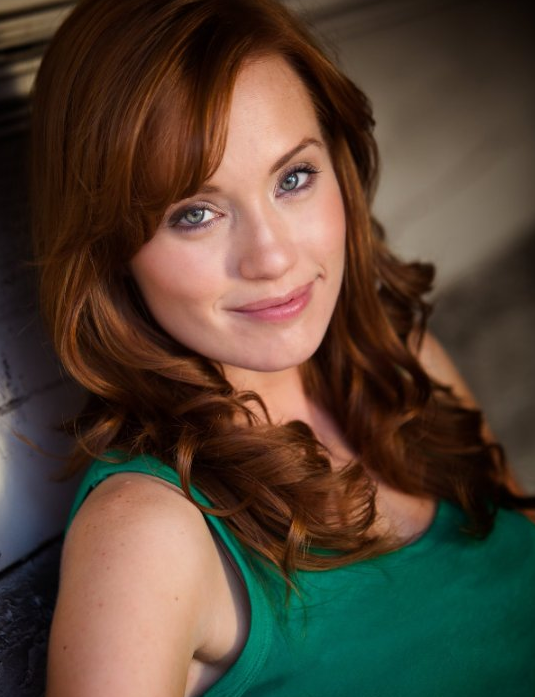Paula Rhodes | English Voice Over Wikia | FANDOM powered by Wikia Paula Rhodes | English Voice Over Wikia | FANDOM powered by Wikia