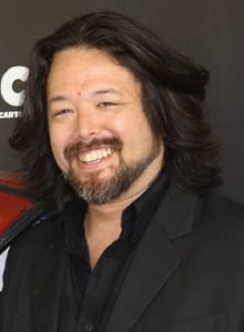 Artt Butler | English Voice Over Wikia | Fandom