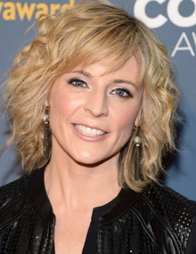 Maria Bamford | English Voice Over Wikia | Fandom