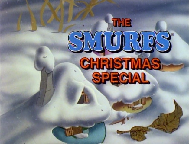 Category:1982 Animated TV Specials | English Voice Over Wikia | Fandom