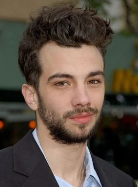 Jay Baruchel | English Voice Over Wikia | Fandom