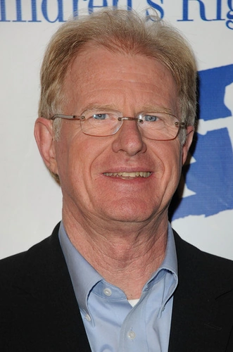 Ed Begley, Jr. | English Voice Over Wikia | Fandom