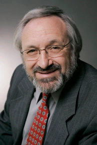 Barry Gordon | English Voice Over Wikia | Fandom