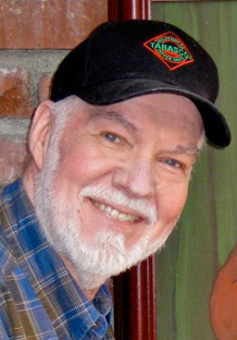 Peter Renaday | English Voice Over Wikia | Fandom