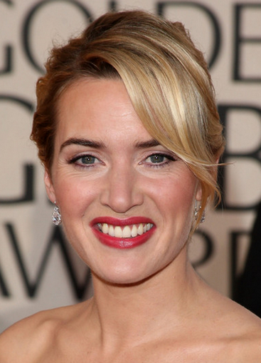 Kate Winslet | English Voice Over Wikia | FANDOM powered by Wikia Kate Winslet | English Voice Over Wikia | FANDOM powered by Wikia