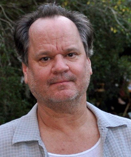 Ritchie Montgomery | English Voice Over Wikia | FANDOM powered by Wikia Ritchie Montgomery | English Voice Over Wikia | FANDOM powered by Wikia