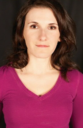 Kelly Sheridan | English Voice Over Wikia | Fandom