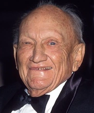 Billy Barty | English Voice Over Wikia | Fandom