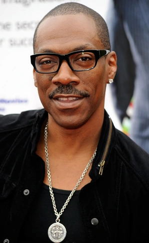 Eddie Murphy | English Voice Over Wikia | Fandom