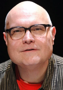 Michael McShane | English Voice Over Wikia | Fandom