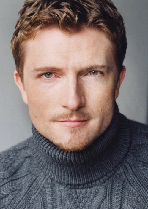 Category:French Voice Actors | English Voice Over Wikia | Fandom