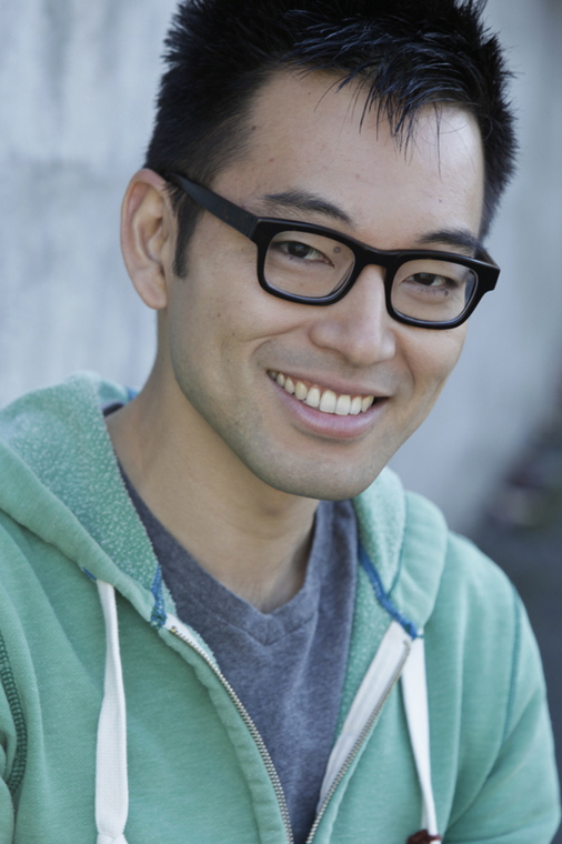 Daisuke Tsuji English Voice Over Wikia Fandom
