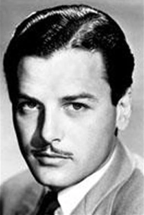 Candy Candido | English Voice Over Wikia | Fandom