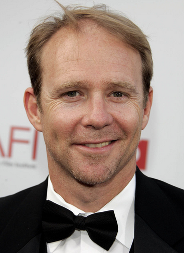 Jason Connery | English Voice Over Wikia | Fandom