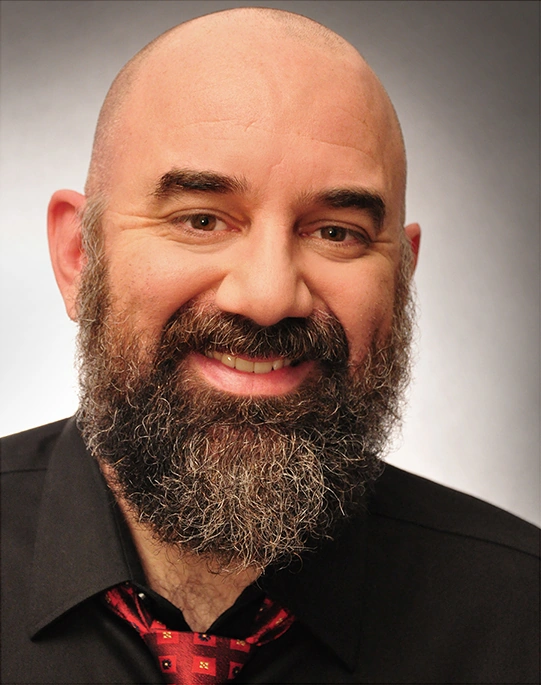 Jason Simpson | English Voice Over Wikia | Fandom