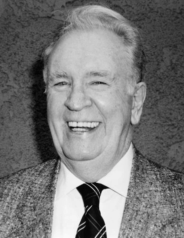 John Finnegan | English Voice Over Wikia | Fandom