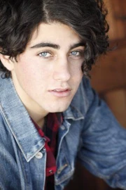 Hudson Thames | English Voice Over Wikia | Fandom