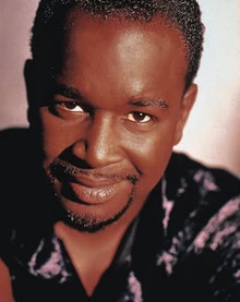 Alvin Chea | English Voice Over Wikia | Fandom