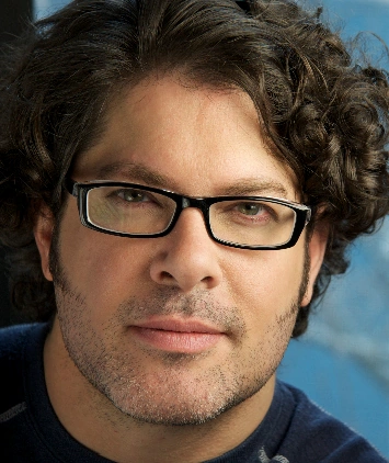 Sean Schemmel | English Voice Over Wikia | Fandom