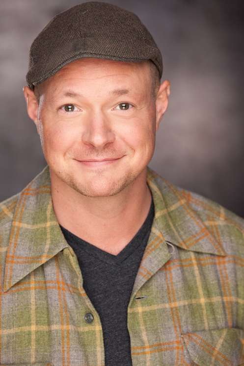 Nate Richert | English Voice Over Wikia | FANDOM powered by Wikia Nate Richert | English Voice Over Wikia | FANDOM powered by Wikia