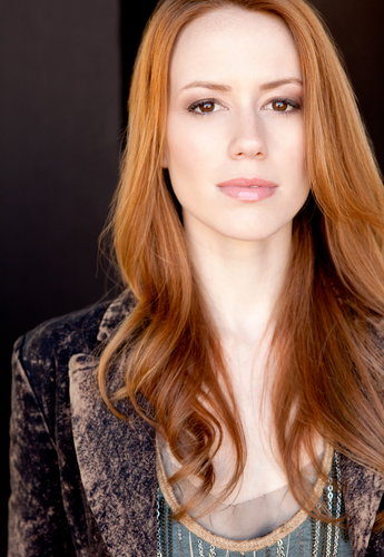Marisha Ray | English Voice Over Wikia | FANDOM powered by Wikia Marisha Ray | English Voice Over Wikia | FANDOM powered by Wikia