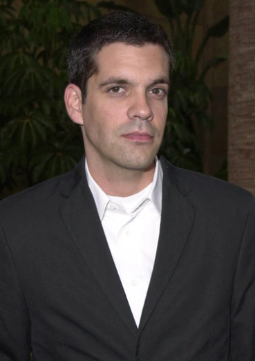 Nicky Katt | English Voice Over Wikia | Fandom