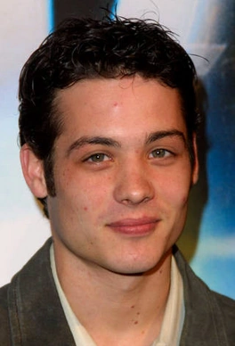 Mike Erwin | English Voice Over Wikia | Fandom