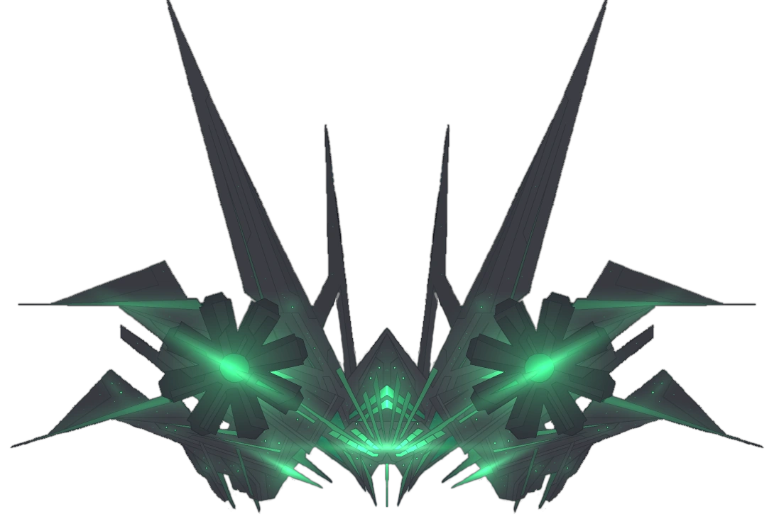 Entity | Enigmata Wiki | Fandom